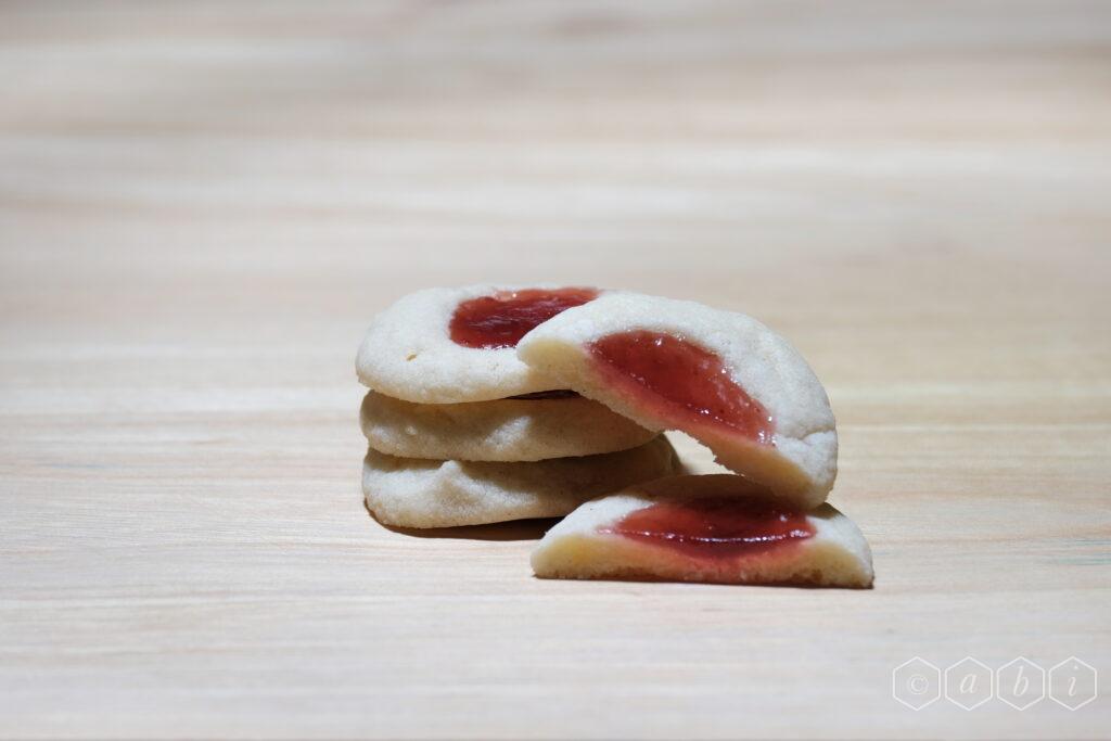 Hallongrotta – photohive