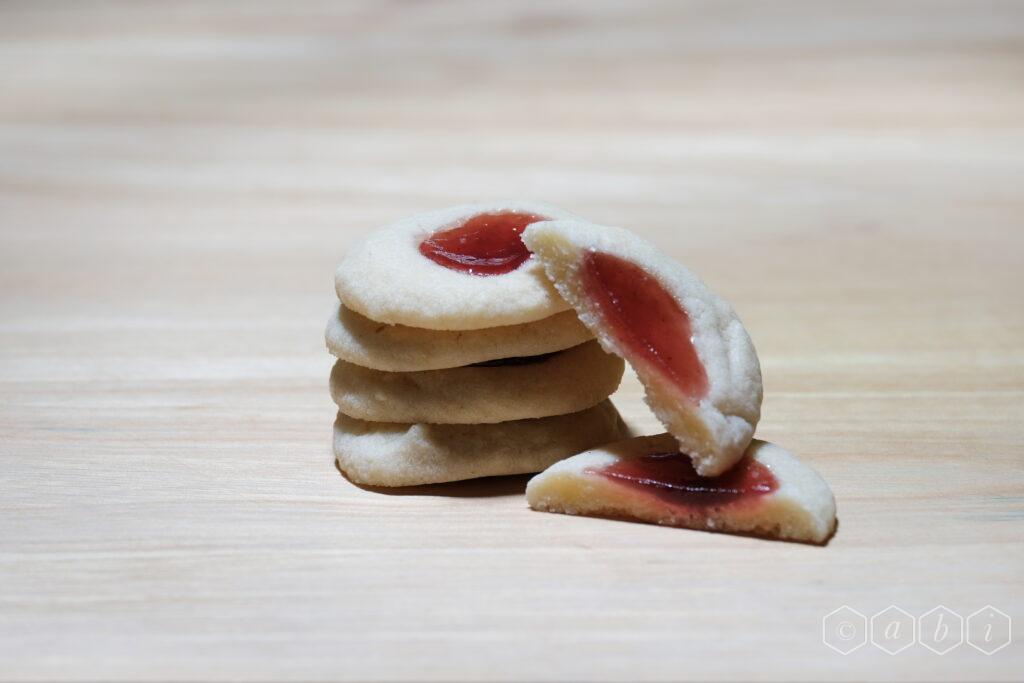 Hallongrotta – photohive